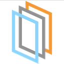Essential Data Science Extension Pack - Visual Studio Marketplace