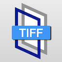 TIFF Preview - Visual Studio Marketplace
