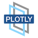 Plotly Express Snippets - Visual Studio Marketplace